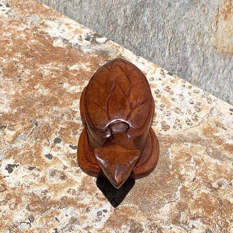 Sea Turtle Puzzle Box - GLE-Good Living Essentials